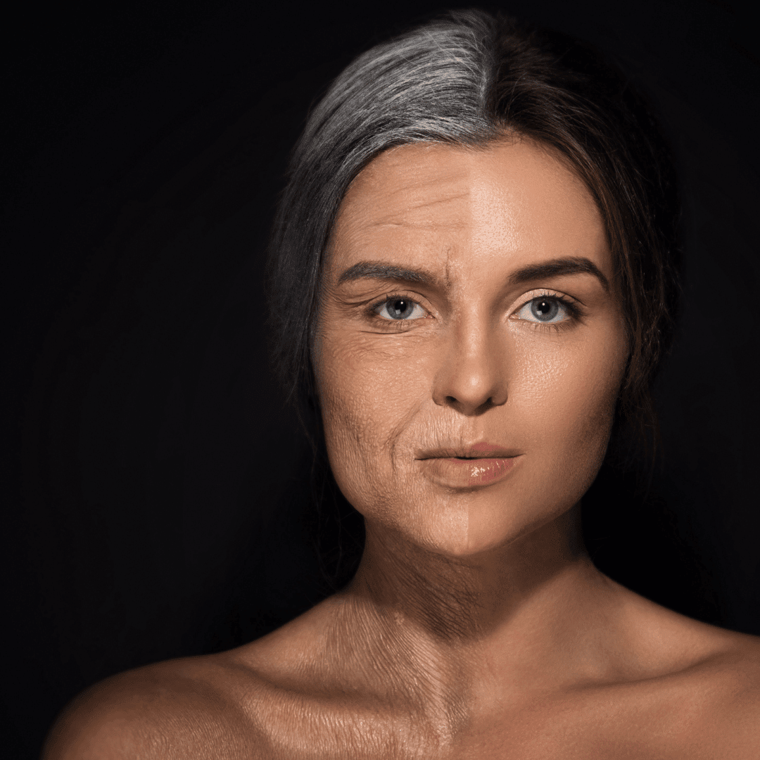 14 Signs of Menopause which you should be aware of. - WOVERSE